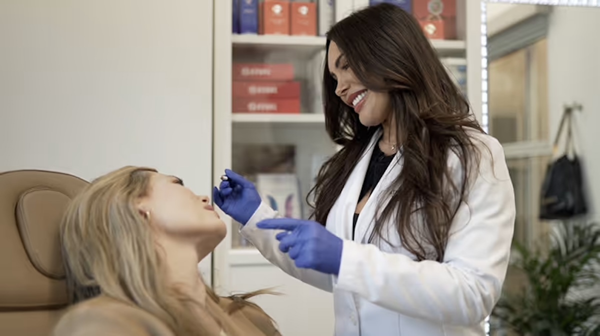 Best Med Spas & Aesthetic Providers in Agnew, NE | Top Rated Directory